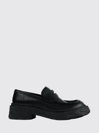 Camperlab Mocassins Homme couleur Noir