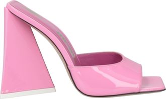 The Attico SCHUHE - Sandalen auf YOOX.COM