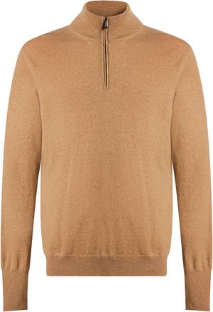 Drumohr STRICKWAREN - Pullover auf YOOX.COM