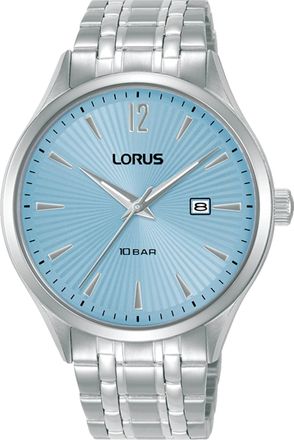 Lorus Uhr