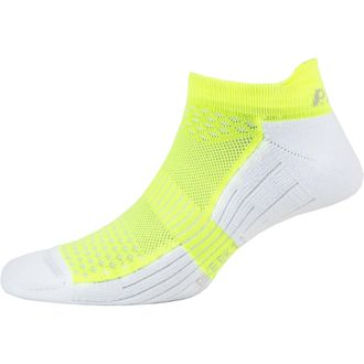 P.A.C. Sportsocken