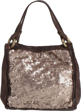 Caterina Lucchi TASCHEN - Handtaschen auf YOOX.COM
