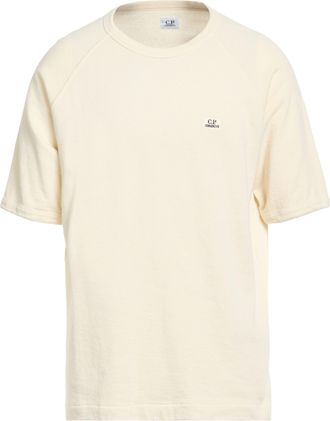 C.P. Company TOPS - Sweatshirts auf YOOX.COM