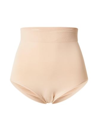 Hunkem&ouml;ller Shapingslip
