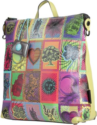 Gabs TASCHEN - Rucks&auml;cke auf YOOX.COM