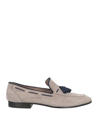 Botti SCHUHE - Mokassins auf YOOX.COM