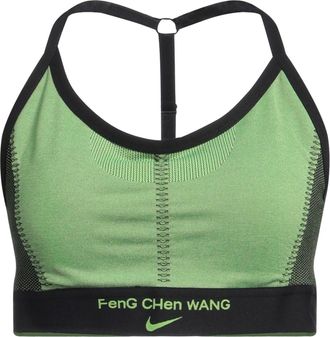 Feng Chen Wang TOPS - Tops auf YOOX.COM