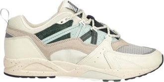 Karhu Herren, Schuhe, Mehrfarbig, 43 1/2 EUGr&ouml;&szlig;e