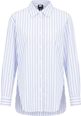 DKNY TOPS - Hemden auf YOOX.COM