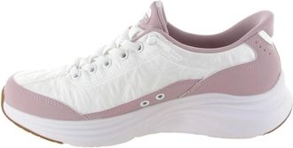 Skechers Femme, Chaussures, Multicolore, Taille: 40 EU Uno Jungle Nite