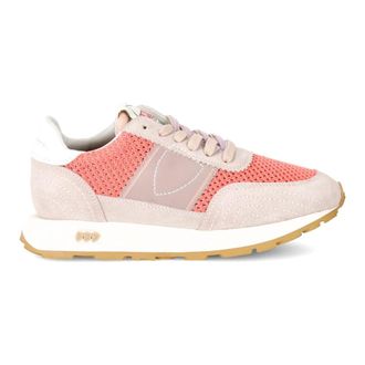 Philippe Model Sneakers Tour Running - - Shoes - Damen - Mehrfarbig - 42 EU