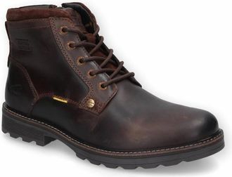 Camel Active Herren, Schuhe, Braun, 42 EUGr&ouml;&szlig;e