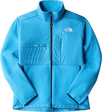 The North Face Veste Denali The North Face