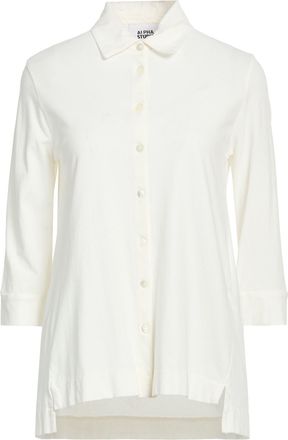 Alpha Studio TOPS - Hemden auf YOOX.COM