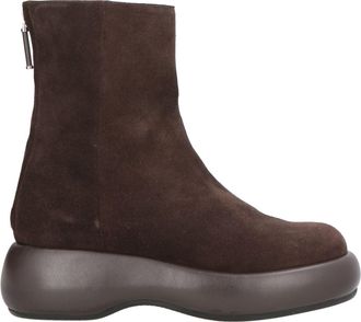Rodo SCHUHE - Stiefeletten auf YOOX.COM