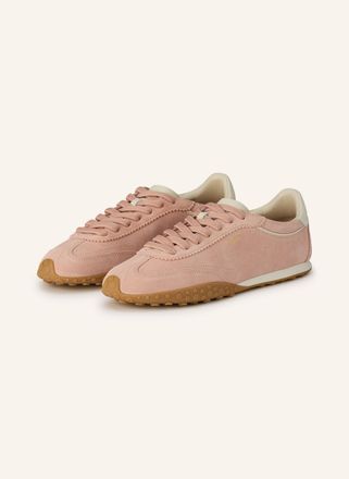 Hoff Hoff Sneaker Bridge rosa