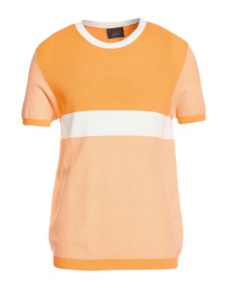 Peuterey STRICKWAREN - Pullover auf YOOX.COM