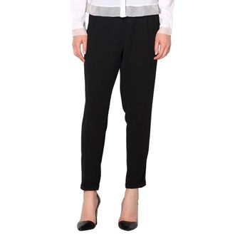 Gas Gas, Damen, Hosen, Schwarzk, W23Gr&ouml;&szlig;e