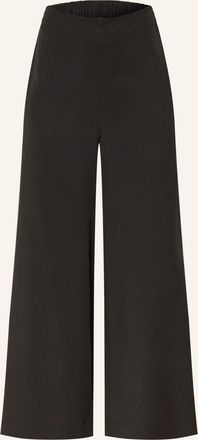Marc O'Polo Marc Opolo Culotte schwarz