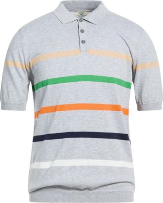 MQJ STRICKWAREN - Pullover auf YOOX.COM