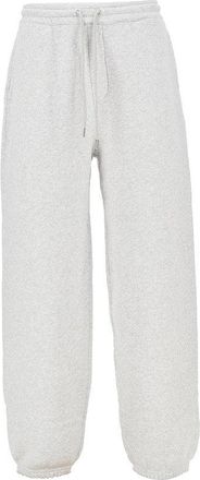 Jacquemus Torneo sweatpants Man L