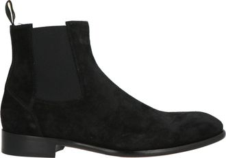 Doucal's SCHUHE - Stiefeletten auf YOOX.COM