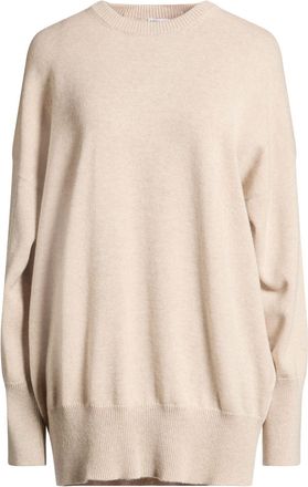 Brunello Cucinelli STRICKWAREN - Pullover auf YOOX.COM