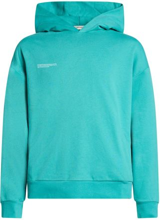 PANGAIA TOPS - Sweatshirts auf YOOX.COM
