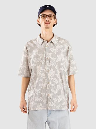 Anerkjendt Akotto Jacq Chemise noir