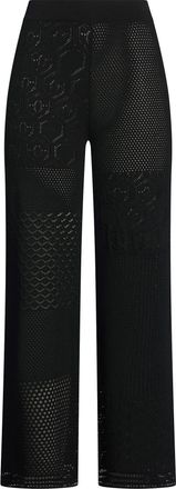 Akep HOSEN & R&Ouml;CKE - Hosen auf YOOX.COM