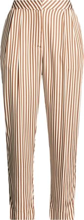 SoAllure HOSEN & R&Ouml;CKE - Hosen auf YOOX.COM