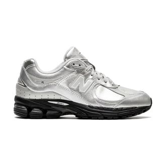 New Balance 2002R Sneakers - - Sport - Herren - Grau - 45 1/2 EU