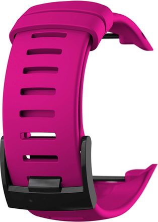 Suunto Suunto Dive D4i Novo Ersatzarmband-Set Pink