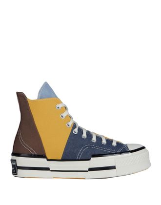Converse CHUCK 70 PLUS HI