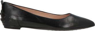 Tod's SCHUHE - Ballerinas auf YOOX.COM