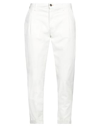 Squad&sup2; HOSEN & R&Ouml;CKE - Hosen auf YOOX.COM