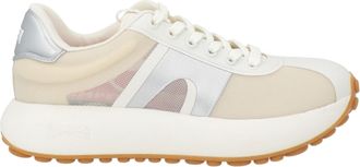 Camper SCHUHE - Sneakers auf YOOX.COM