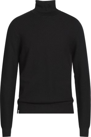 Fred Mello STRICKWAREN - Rollkragenpullover auf YOOX.COM