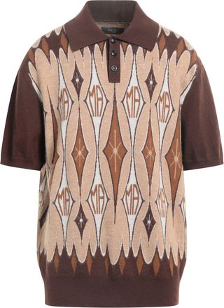 Amiri STRICKWAREN - Pullover auf YOOX.COM