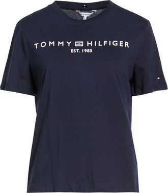 Tommy Hilfiger TOPS - T-shirts auf YOOX.COM