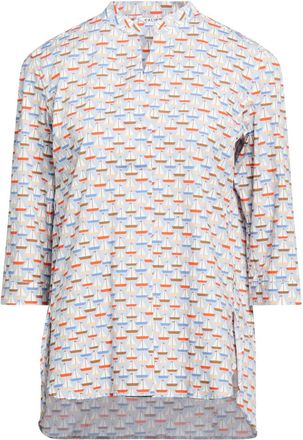 Caliban TOPS - Tops auf YOOX.COM