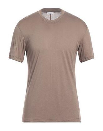 Paolo Pecora TOPS - T-shirts sur YOOX.COM