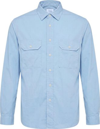 Xacus TOPS - Hemden auf YOOX.COM