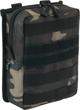 Brandit G&uuml;rteltasche