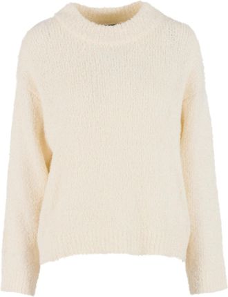 Urban Classics Pullover