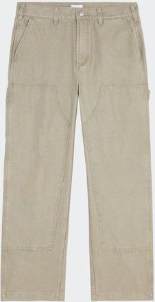 Obey Pantalon - Taille 28