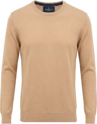 Hackett STRICKWAREN - Pullover auf YOOX.COM