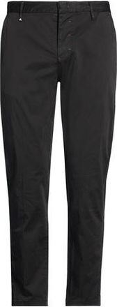 Berna BAS - Pantalons sur YOOX.COM