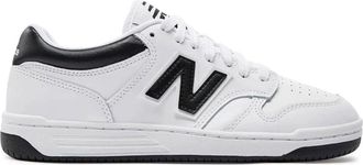 New Balance Herren, Schuhe, Wei&szlig;, 44 1/2 EUGr&ouml;&szlig;e