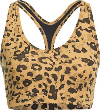 Varley TOPS - Tops auf YOOX.COM